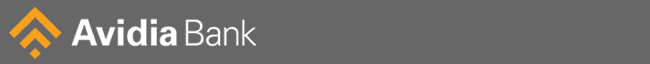 Avidia Bank